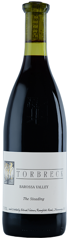 Buy Torbreck, The Steading, South Australia in Dubai, UAE