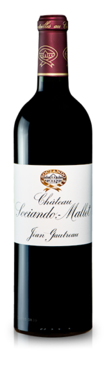 Wine Portfolio Le Clos