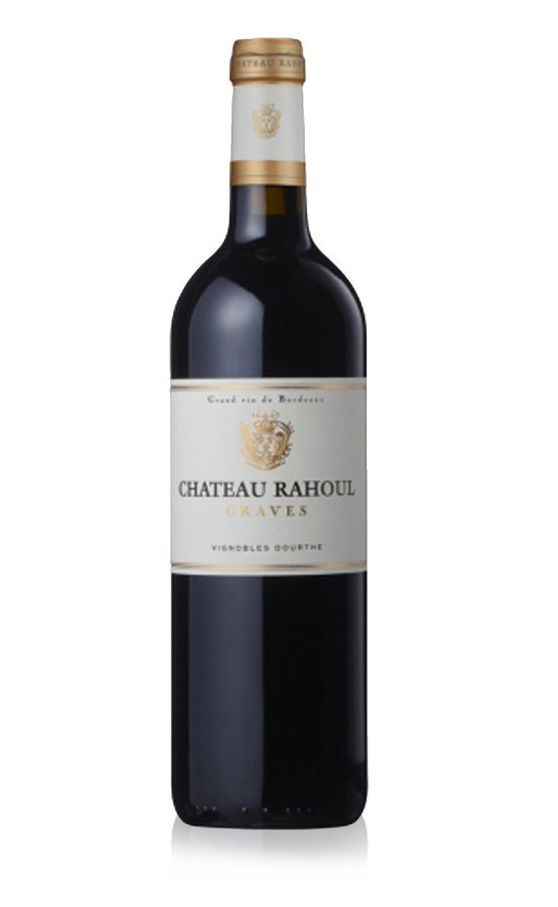 Buy Ch Rahoul 2016 in Dubai, UAE