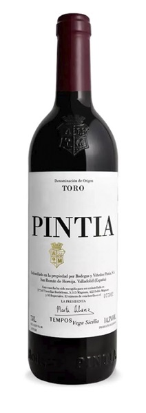 Buy PINTIA 2018 75CL in Dubai, UAE