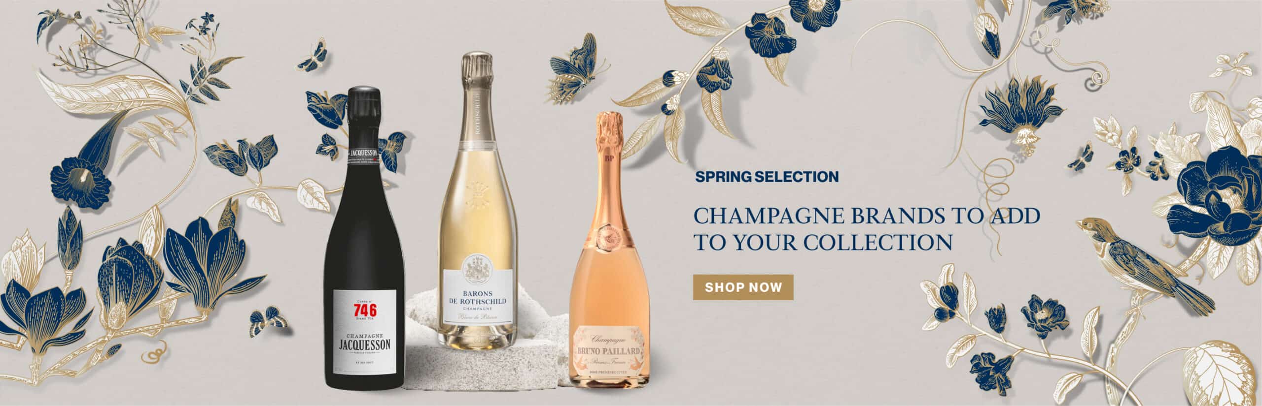 Le CLos Generic Champagne_1366 × 440-02 - Le Clos