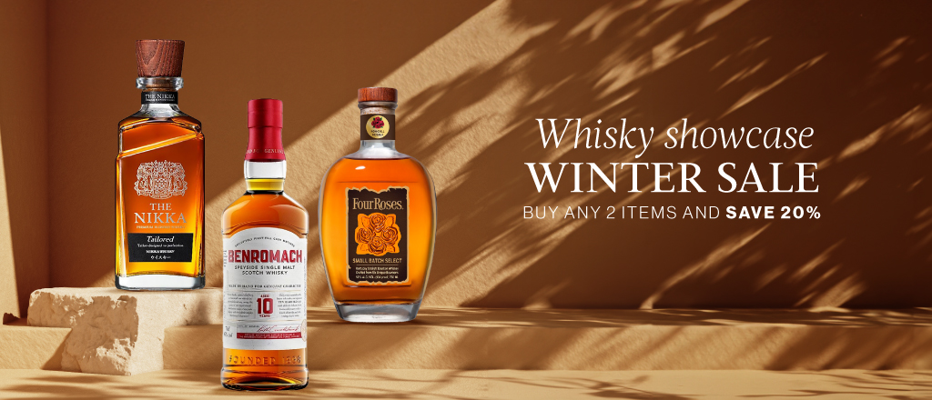 Le Clos Whisky promo_banners-03 - Le Clos