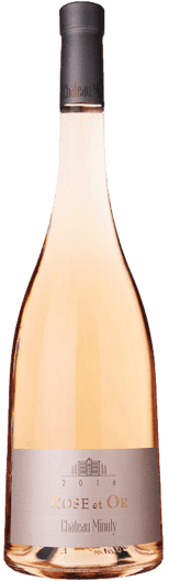 Wine Portfolio Le Clos