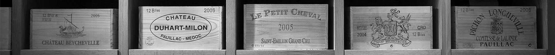 Alcohol Shop in Dubai, UAE, Buy Wine & Spirits Online